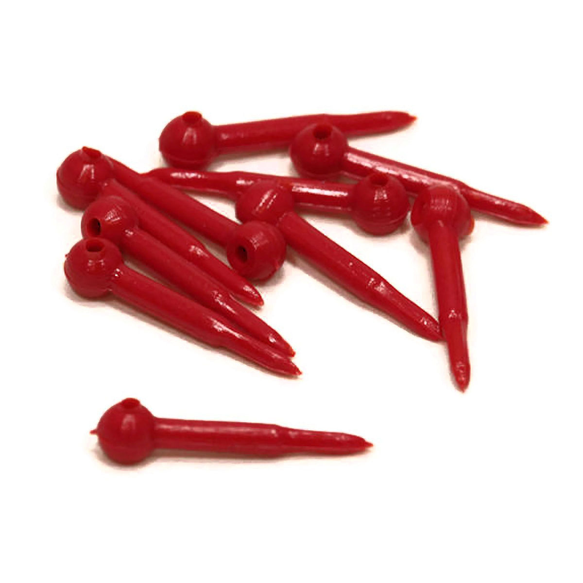 Accessories – Krippled Fishing Lures, USA